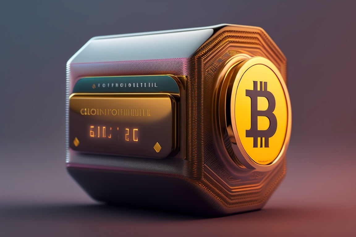 Pros and Cons of Multi-sig Wallet and MPC Explored – Start Trades