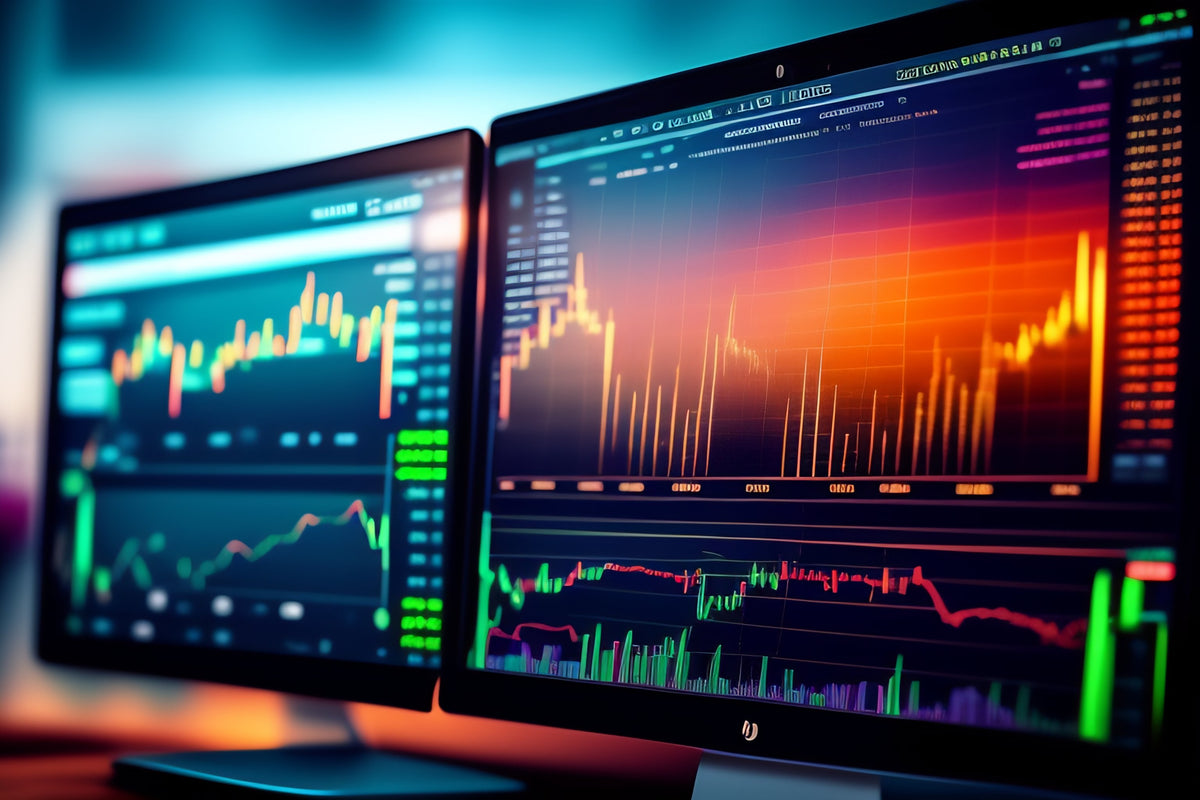 Interactive Brokers Good for Beginners? – Start Trades