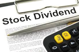 Dividend Spread Arbitrage with Example – Start Trades